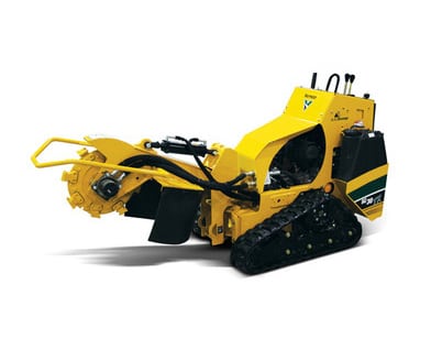 Our Tree Service Equipment | Affordable Tree Service